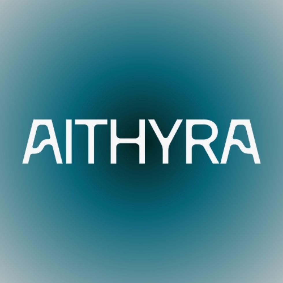 AITHYRA - Digital Austria